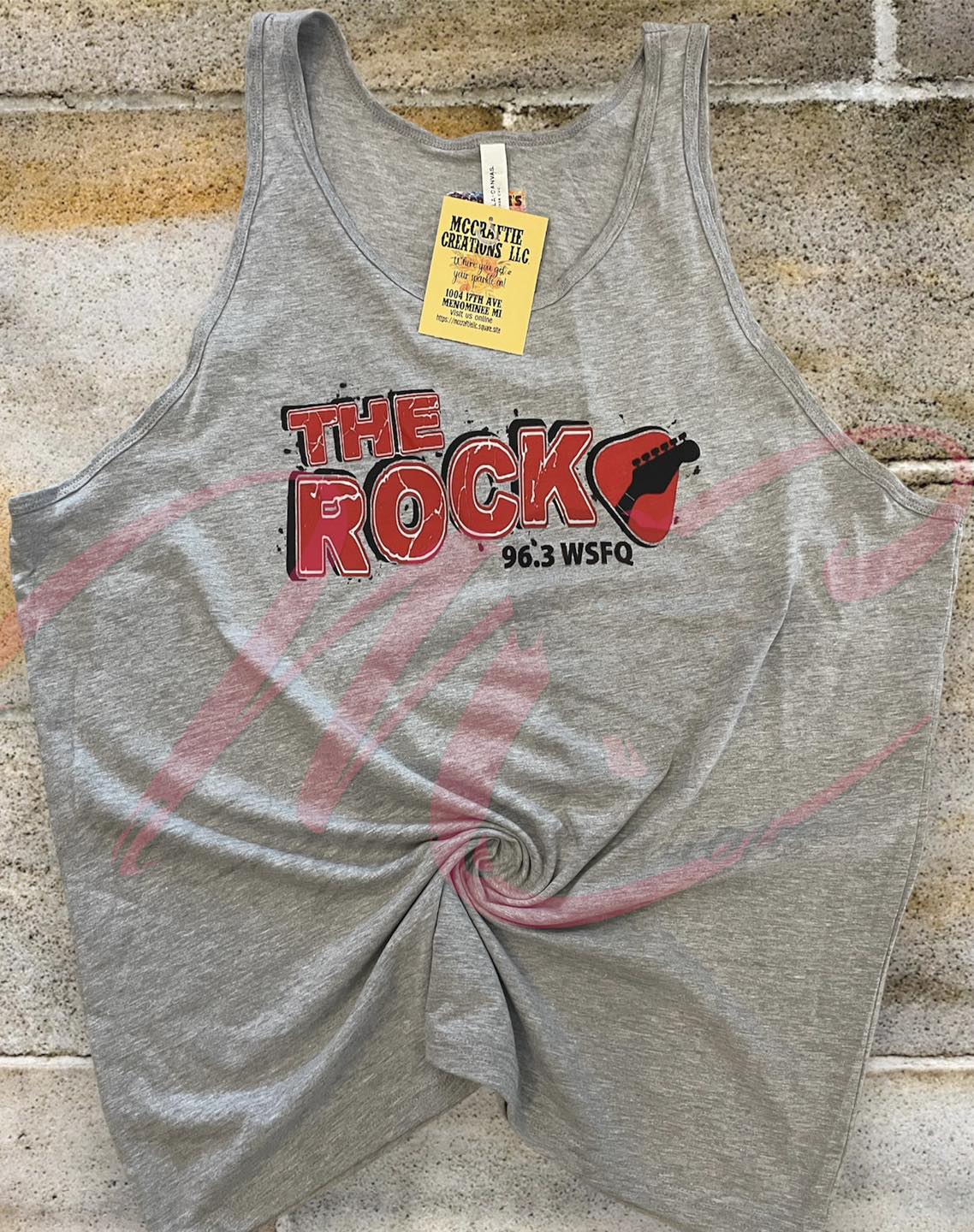 >>FULL LIST OF ITEMS