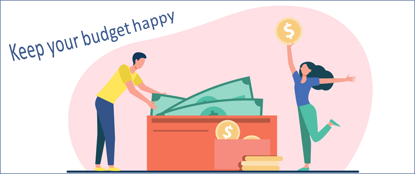 Northeast PA's Big Deals Store!