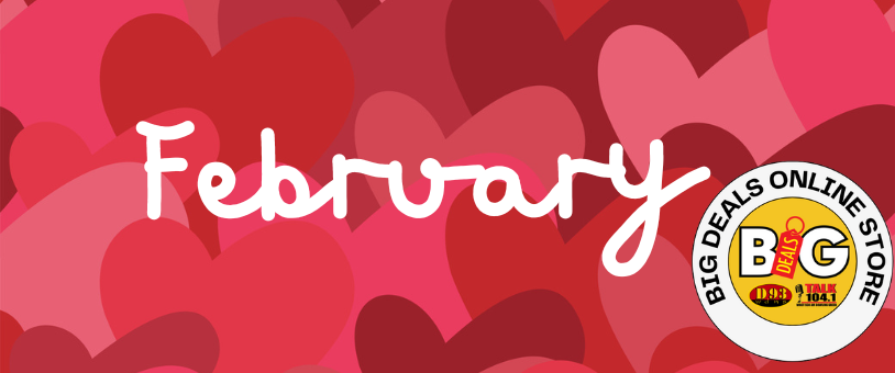 Big Deals! Bowling Green's #1 Online Discount Store!